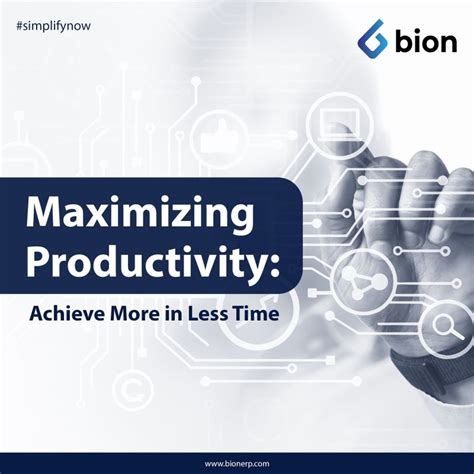 Bion On Linkedin Opportunity Sales Bionerp Simplifynow Erp