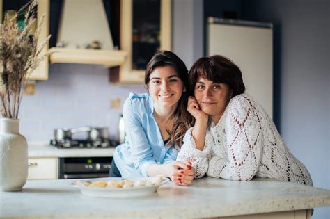 Comment Gérer Les Conflits Entre Belle Mère Et Belle Fille