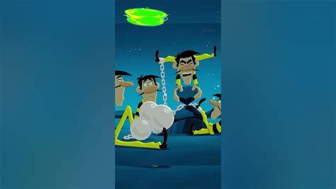 ПОПЫТКА СБЕЖАТЬ ИЗ ТЮРЬМЫ ⛓👮 Youtube