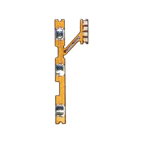 Jual Fl Xomi Remi A On Off Volume Flexi Power Shopee Indonesia