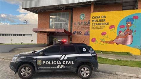 Operação Sentinela de combate a crimes contra crianças e adolescentes
