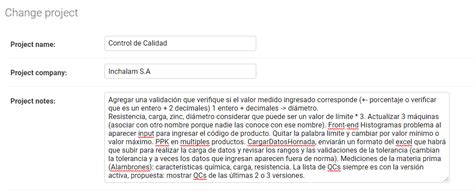python django value to an html textarea via javascript stack overflow