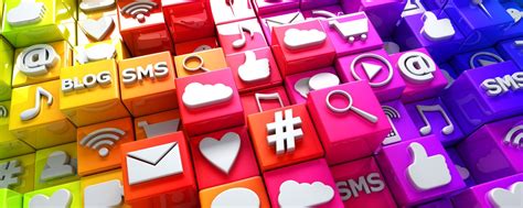 Интернет ресурсы Полезные сервисы Интернет ресурсы и полезные