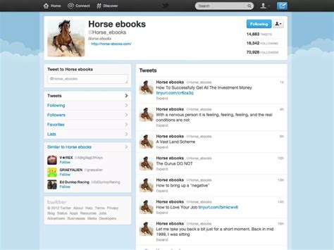 Modern Web Design And Development Workflow Ben Klocek Key Web Development Internet