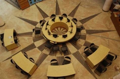 Radharaman Engineering College Bhopal Campus Photos Virtual Tour