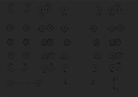 Visualarq Section Markers And Page 2 Visualarq Mcneel Forum