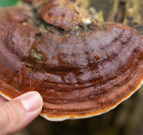 Palm Tree Diseases Save Your Palms From Deadly Infections