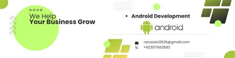 zain ahmad android developer upwork linkedin