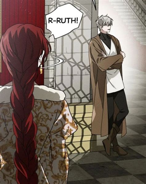 Maximilian Maxi Calypse And Ruth Serbel Oak Tree Oak Tree Art