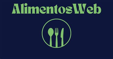 Alimentos Ricos En Vitamina D ¿cuáles Son