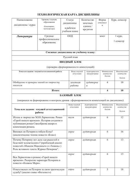 Образец заполнения заявления на гражданство по 187 указу