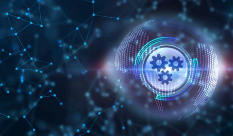 The Cios Strategic Role In Leveraging Ai Ml And Automation