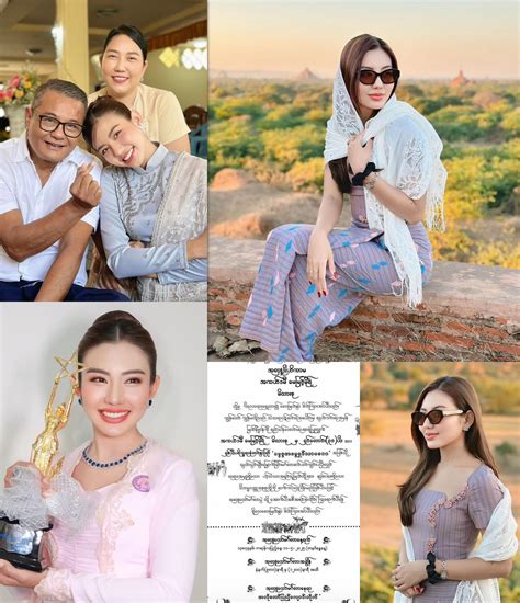 Myanmar မွေးနေ့အမှတ်တရအဖြစ် ပုဂံက အလိုတော်ပြည့်ဘုရားမှာ ရှင်လောင်း ၃၁ ပါးကို ရှင်ပြုပေးမယ့