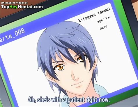 Sexy Busty Lady Gets Hard Fucked Eporner