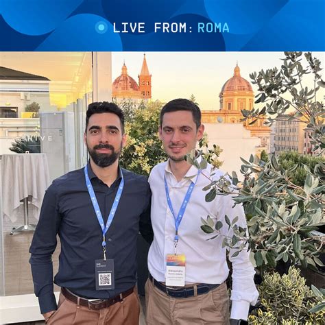 Tibco On Linkedin Tibcosummit2024