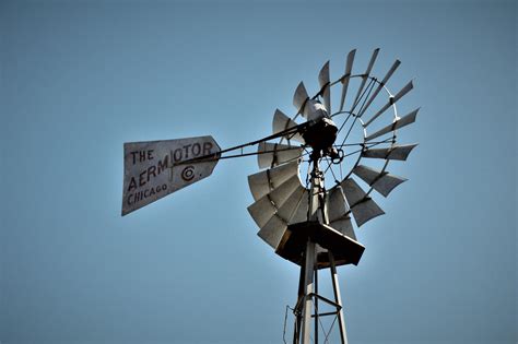 Aero Motor By Michaeldavitt On Deviantart