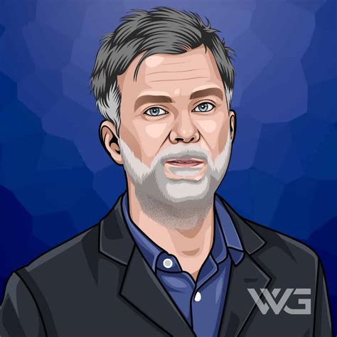 Paul Thomas Andersons Net Worth 2024 Wealthy Gorilla