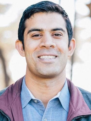 Amit Mukherjee 10 Princeton Entrepreneurship Council