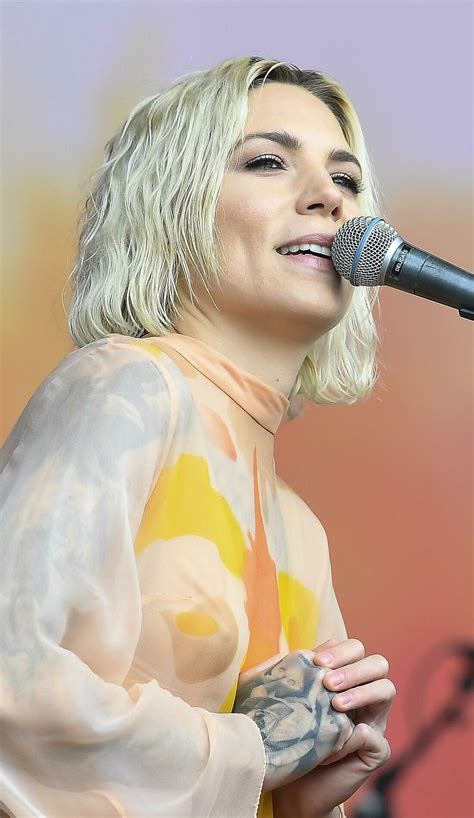 Skylar Grey Concert Tickets And Tour Dates SeatGeek