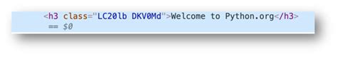 How To Automate Google Search Using Python Be On The Right Side Of Change