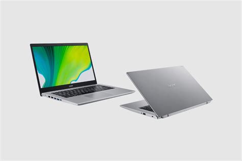 Is The Acer Aspire Touch Screen TECH GURU GUY