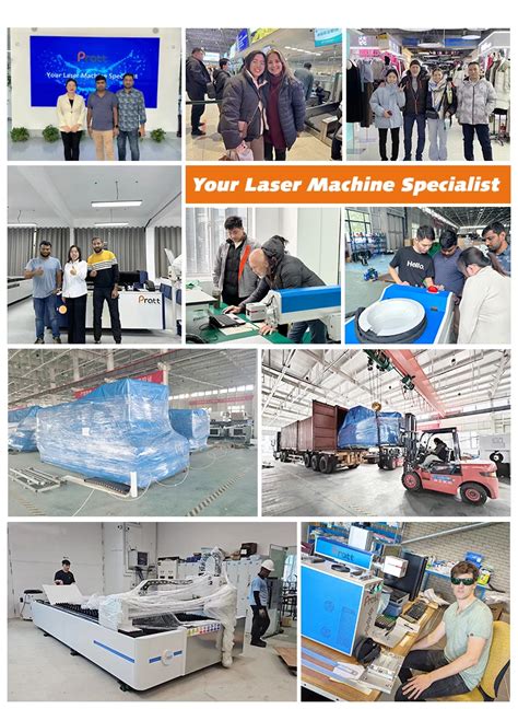 Lazer Welder Handheld Laser Welding Machine Price Portable Laser