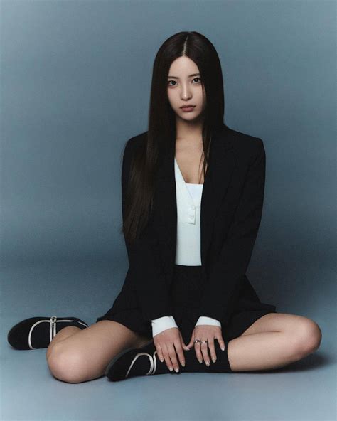 Min Chae eun Picture 민채은 HanCinema Min Chae eun Picture 민채은 HanCinema