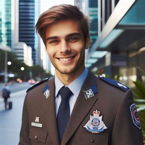 Aussie Career Insights