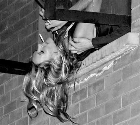 Cfp Window CITIZEN FREE PRESS