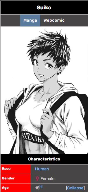 Fubuki Or Tatsumaki Who The Hottest And More Attractive Sister Gen Discussion Comic Vine