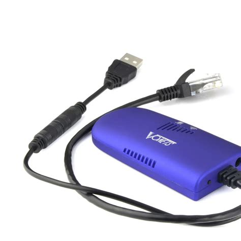 Vap11g 300 Portable Wifi Repeaterbridgerouter Modes Multi Functional