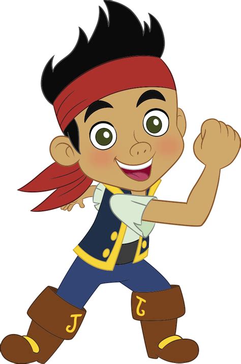 Jake Jack Millers Webpage Of Disney Wiki Fandom