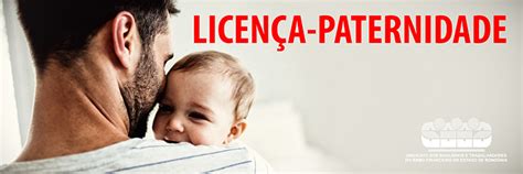 Licença Paternidade Será De 28 Dias No Santander A Partir De Janeiro De
