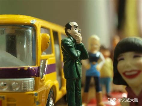 20220815文旅热点丨一亿元！又一消费券来了！ 知乎