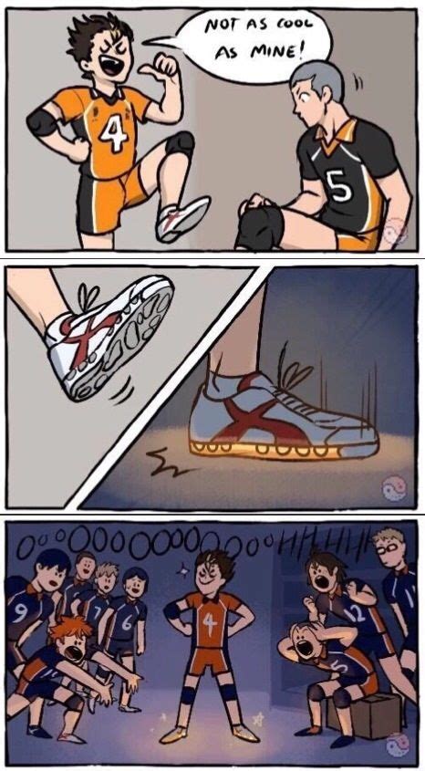 Pin By ⋆。 ̊⋆🎧🔪 ˖° 𝐾𝑖𝑚 𝑆𝑢𝑧𝑢𝑚 On Haikyuu 🏐💫🤍 Haikyuu Meme Haikyuu