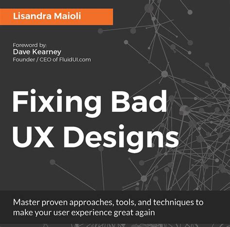 Communicating The User Experience By Richard Caddick And Steve Cable