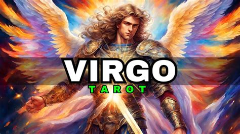 🚨virgo ♍️ 19 Enero Madre Mia Virgo Las Cartas Dicen La Verdad Traen
