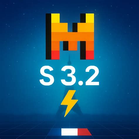 Mistralai Mistral Small B Instruct Demo DeepInfra