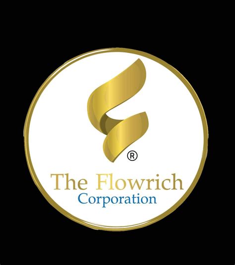 รับจด ปรึกษาฟรี รับขอ อย รับจด อย เครื่องมือแพทย์ • บริการขอใบอนุญาต จดอย เครื่องมือ