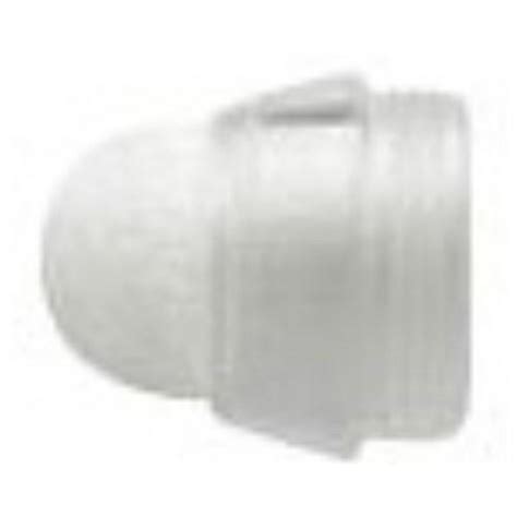 Epson Interactive Pen Tips Soft 6pk For Elppn05a And Elppn05b