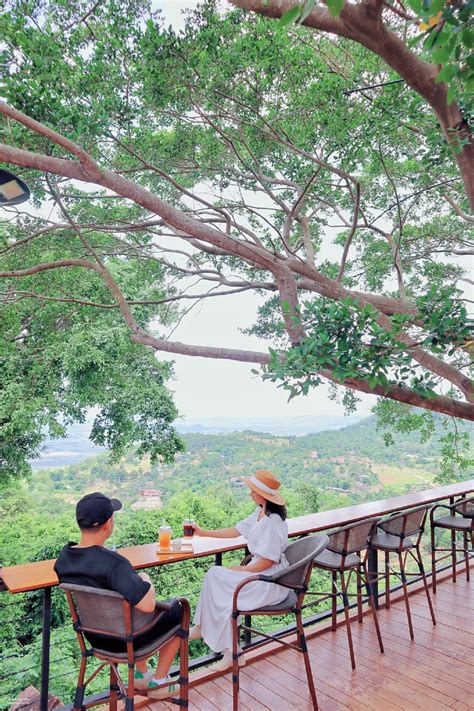 Campsiteเขายายเที่ยง Pantip