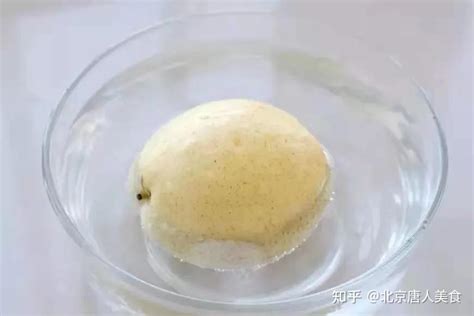2分钟教会您做正宗老北京小吊梨汤 知乎