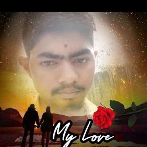 Lakshman Chauhan Lakshmanchauhan317 • Threads Say More