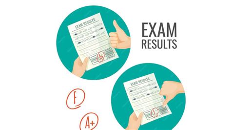 Ts Telangana Inter Result 2024 Date Check Latest Updates On Manabadi
