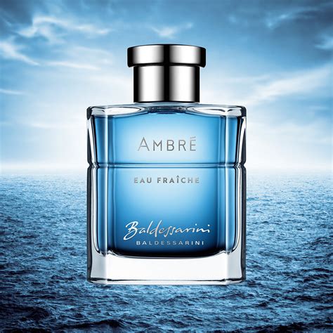 Eau de Toilette Natural Spray