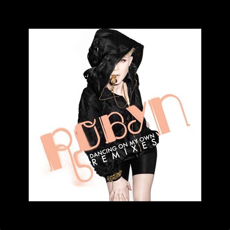 Robyn Dancing On My Own Fred Falke Remix Download Outlet