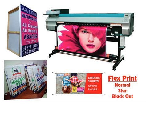 Multicolor Offset Printing Services At ₹ 5 Page In New Delhi