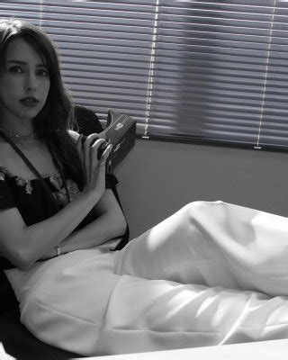 Stefanie Joosten Nude Porn Pictures Xxx Photos Sex Images Pictoa