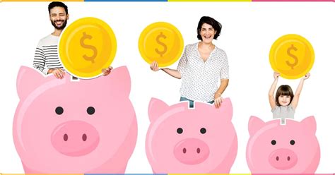Educação financeira nas escolas