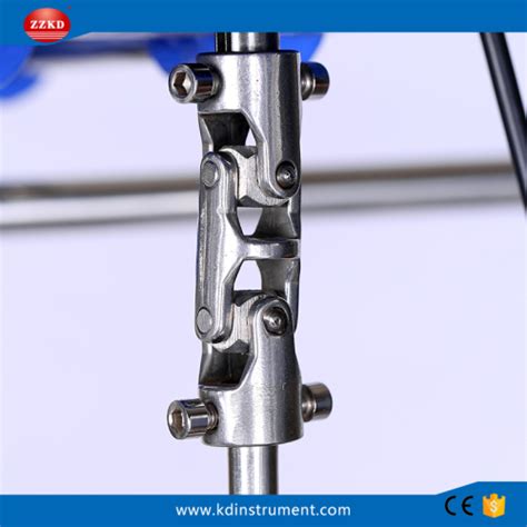 20l 실험실 재킷 유리 중합 반응기 의 고품질 20l 실험실 재킷 유리 중합 반응기